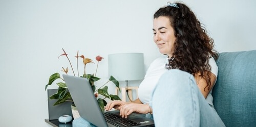 Sluit je boekjaar af met het Knab Boekhoudpakket